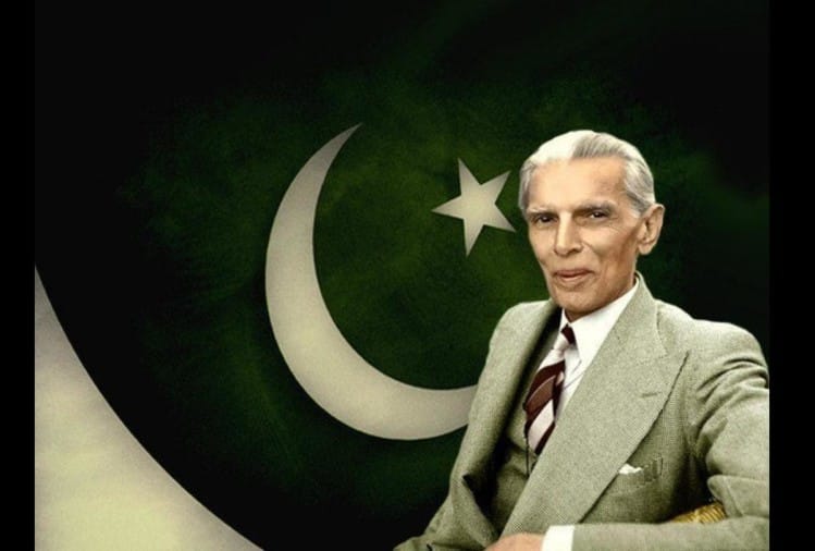 जोगेन्द्र नाथ मंडल:जिन्हें पाकिस्तान में 'देशद्रोही' और भारत में 'अछूत ...