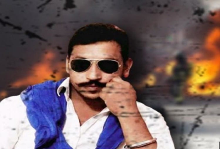 क्या मायावती के लिए खतरा बनेगा 'रावण'? ये रही 5 बड़ी वजह - Chandra ...