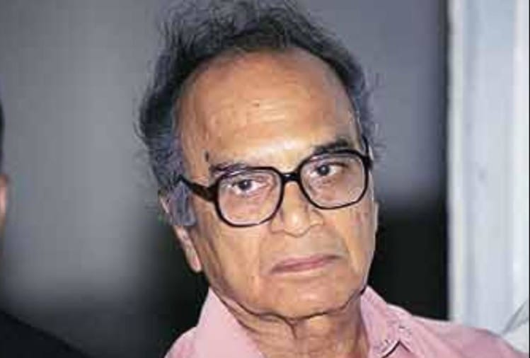 जगमोहन:जम्मू-कश्मीर के सच्चे हितैषी - Jagmohan: The True Benefactor Of ...