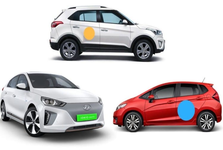 Road And Transport Ministry Issued Advisory For States To Implement ...