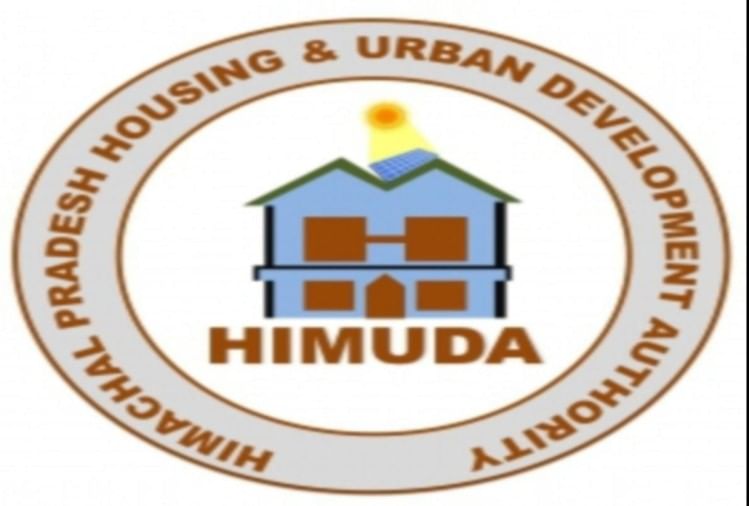 Himuda Will Build 938 Plots, 1455 Flats And 23 Cottages In Himachal ...