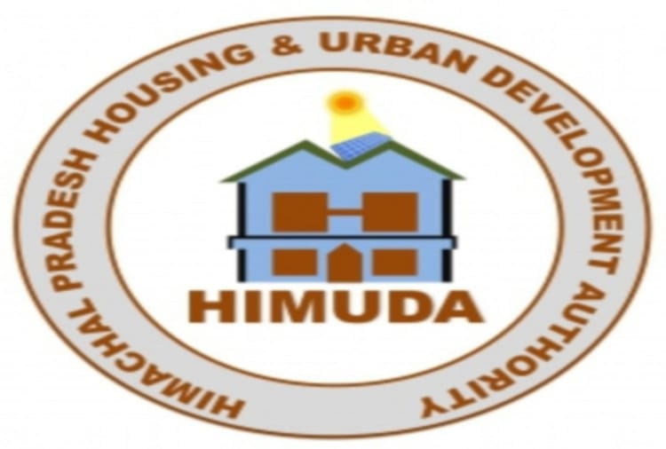 Himuda:हिमाचल में 938 प्लॉट, 1455 फ्लैट और 23 कॉटेज बनाएगा हिमुडा ...