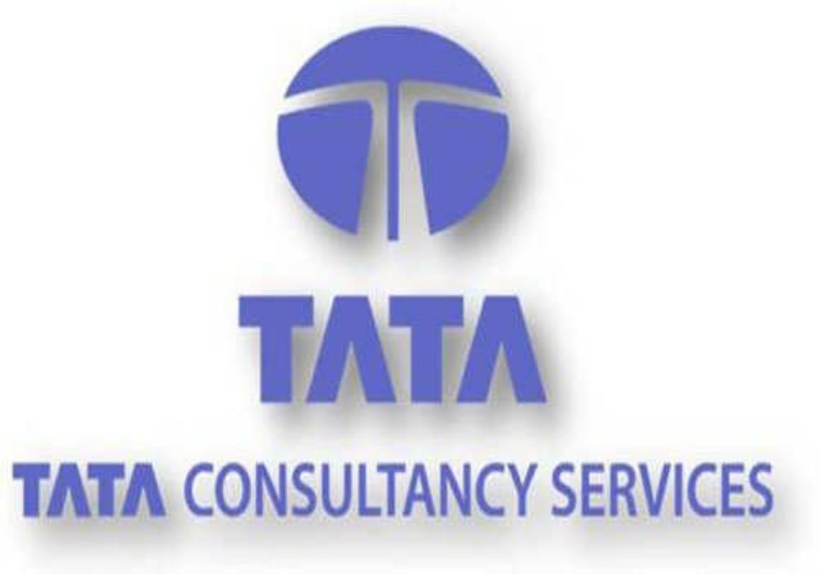 Tcs Coo Says Action For Moonlighting Can Ruin A Career, Company Will ...