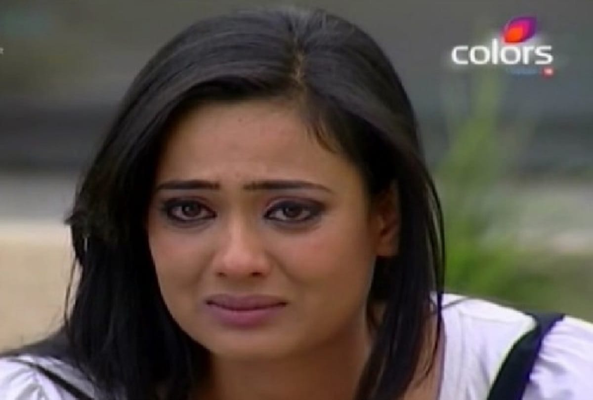 Shweta Tiwari Birthday Special Unknown Facts About Life Entertainment
