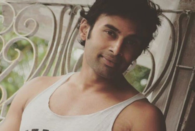 Bigg Boss Contestant Pratyusha Banerjee Ex Boyfriend Rahul Raj Singh On ...