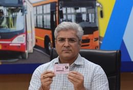  Online Dtc 