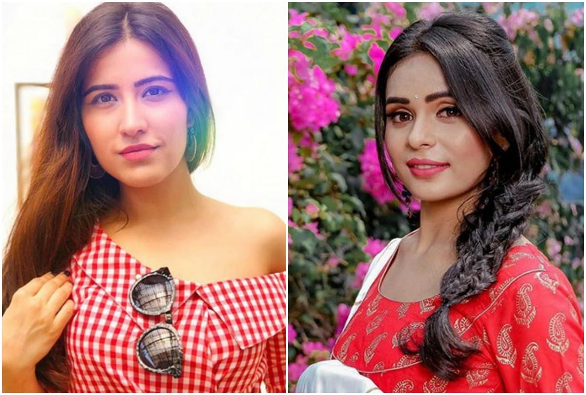 Raja Bajaj Daughter Sheena Bajaj Says Sonal Vengurlekar Is Just ...