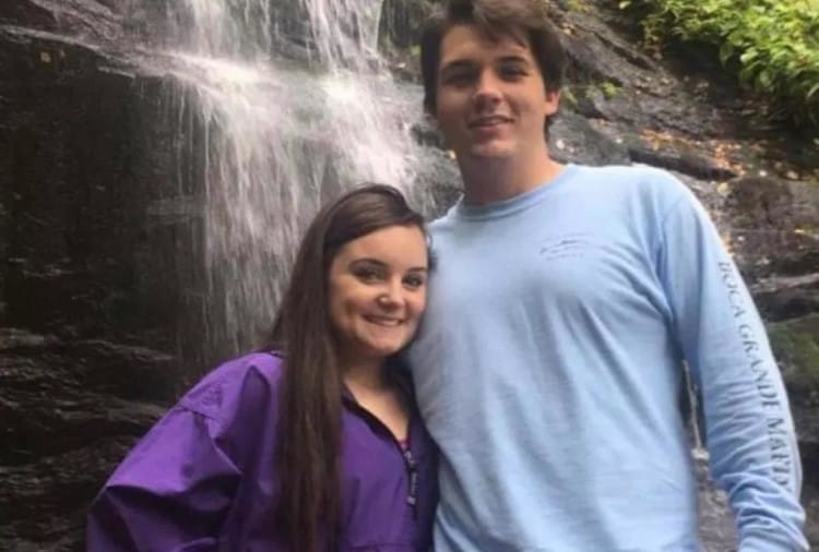 Girlfriend Lip Bitten Off By Her Ex Boyfriend With A Strange Reason ...