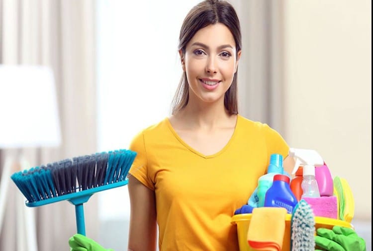 Housekeeping:बरसात में परेशानी बढ़ा सकती हैं ये पांच घरेलू वस्तुएं ...