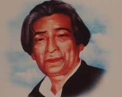 Jan Nisar Akhtar Famous Urdu Ghazal Har Lafz Tire Jism Ki Khushboo Mein ...