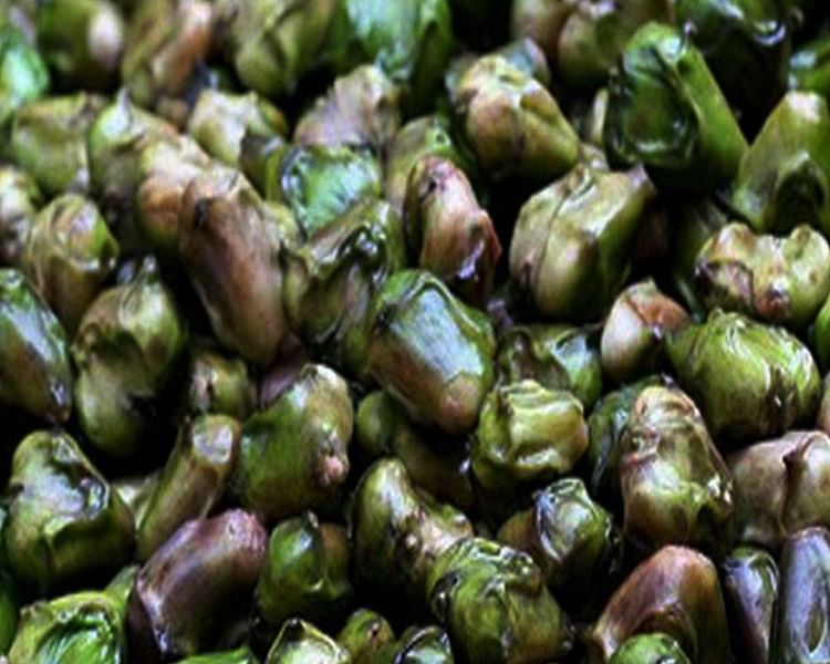 Water Chestnut Health Benefits Home Remedies In Hindi Singhare Ke Fayde ... Water Chestnut Health Benefits Home Remedies In Hindi Singhare Ke Fayde ...