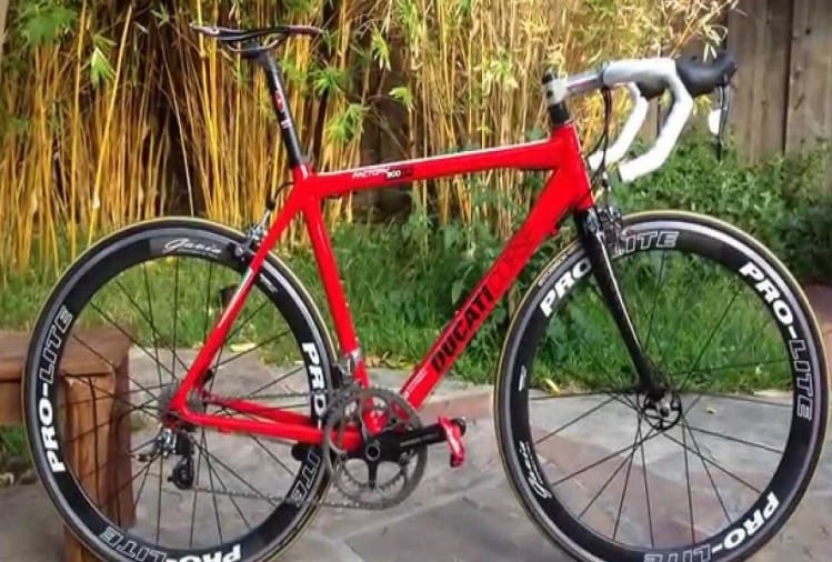 बाइक के बाद अब मार्केट में तहलका मचाने को तैयार है पहली इलेक्ट्रिक ...