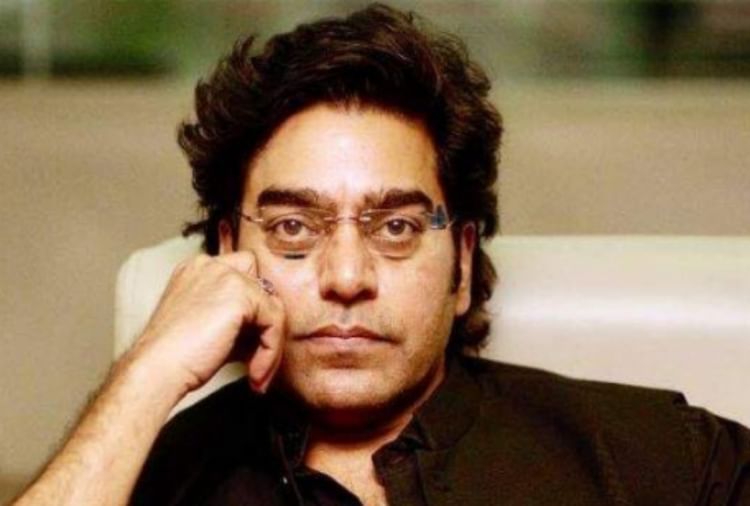 Viral Hindi Poem In Social Media By Ashutosh Rana - Amar Ujala Kavya ...