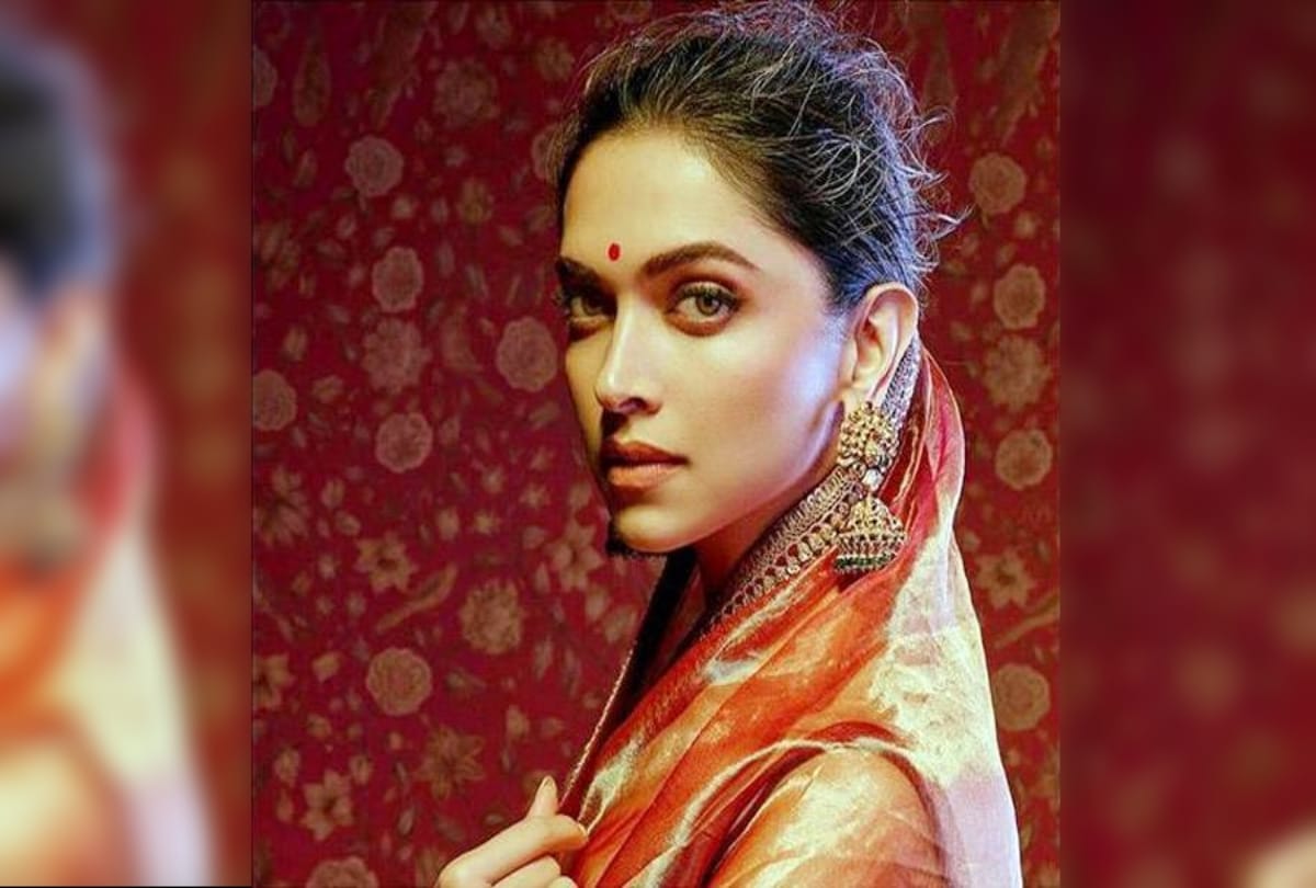 Deepveer Wedding:उतार-चढ़ाव भरी है दीपिका की लव लाइफ, सबसे ज्यादा चर्चा ...