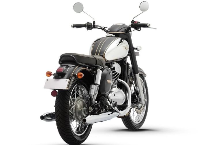 बुलेट को कीमत, पावर और लुक्स में क्या मात दे पाएगी जावा की मोटरसाइकिल ...