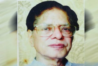 World Famous Writer And Litterateur Himanshu Joshi Passed Away In Delhi - Amar Ujala Hindi News ...
