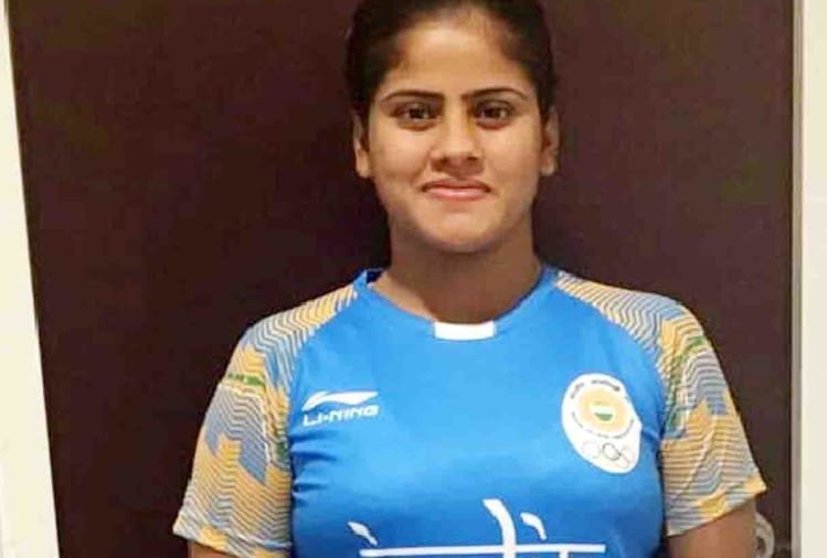 एशियन हैंडबॉल चैंपियनशिप:जापान में अपना हुनर दिखाएंगी ज्योति शुक्ला, 14 देशों की टीमें लेंगी ...