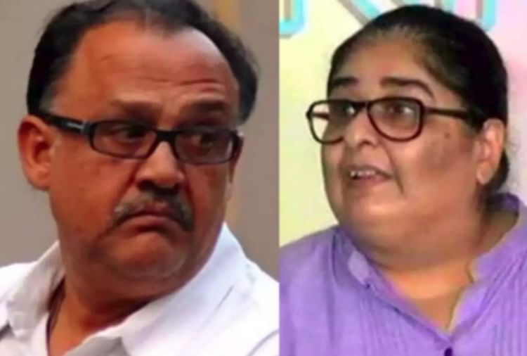 आलोक नाथ को मिली अग्रिम जमानत, झेल रहे हैं यौन उत्पीड़न का आरोप - Alok ...