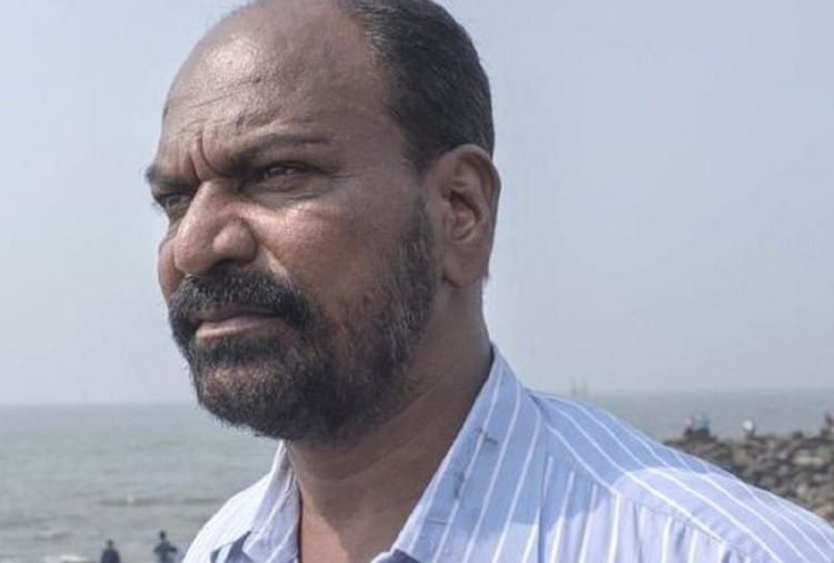 26/11:आतंकवादियों का डटकर सामना करने वाले पुलिसकर्मी की कहानी - Story ...