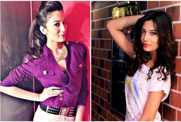 ब्यूटी पीजेंट की फाइनलिस्ट का अकाउंट हैक करके मांगी 1 लाख की फिरौती ...