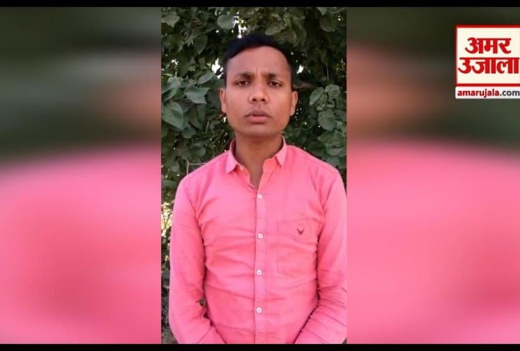 Main Accused Of Bulandshahr Violence Yogesh Raj Change His Location ...