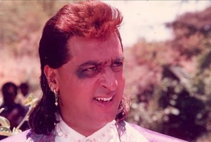 Gulshan Grover Birthday: 10 Unknown Stories About Bollywood Badman ...
