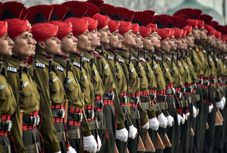 Ima Pop 2019 Ima Parade Rehearsal Traffic Divert Plan - Amar Ujala ...