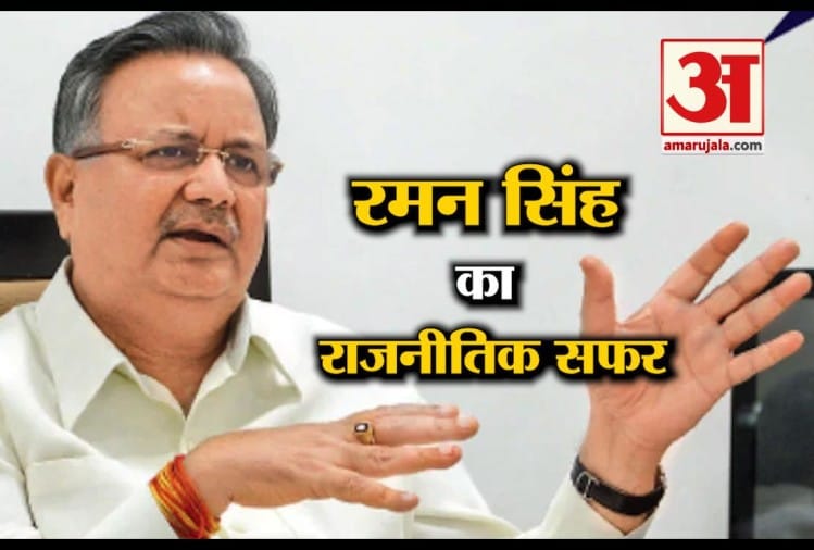 Radha Swami Temple Of Dayalbagh Agra History And Architecture Visiting ...