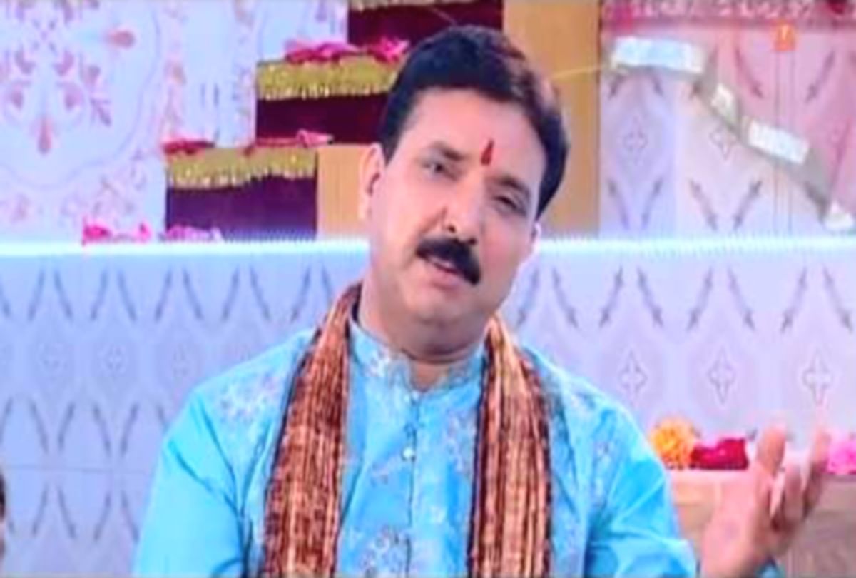 Himachali Folk Singer Karnail Rana Singing Journey - Amar Ujala Hindi News Live - जिस आवाज को ...