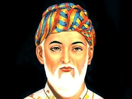 Famous Doha Of Rahim - Amar Ujala Kavya - रहीम की जयंती पर पढ़ें उनके ...