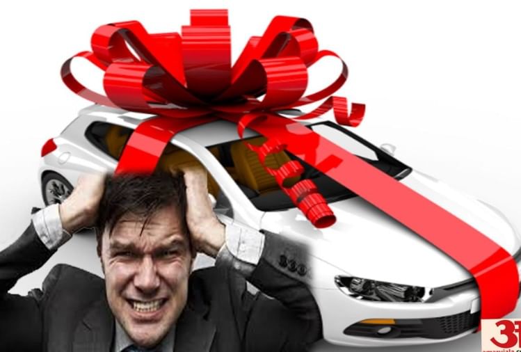 New Car Price Hike News New Car Purchase May Become Costlier From new-car-price-hike-news-new-car-purchase-may-become-costlier-from