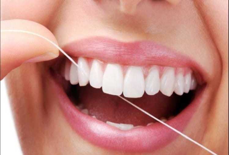 Symptoms And Causes Of Pyria Treatment Home Remedies - Amar Ujala Hindi ...