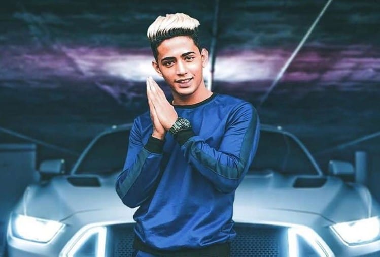 Danish Jehan Second Death Anniversary When Maulanas Told Danish Was ...