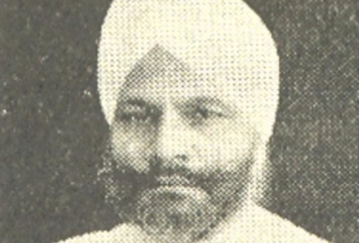 मनमोहन के बाद बनेगी अब इस 'सरदार' की बायोपिक, बीजेपी को चुनावी रणनीति ...