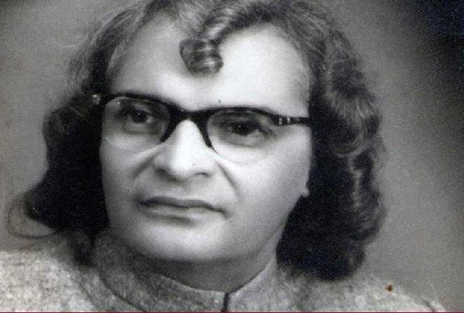 Sumitranandan Pant Death Anniversary 28 December 1977 Best Poem - Amar ...
