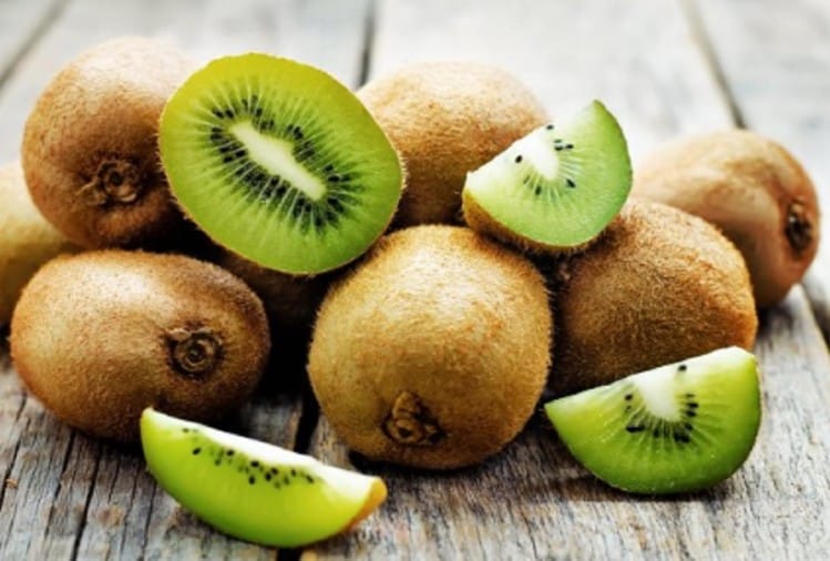 Kivi Fruits Health Benefits Very Beneficial In Many Diseases Like ...