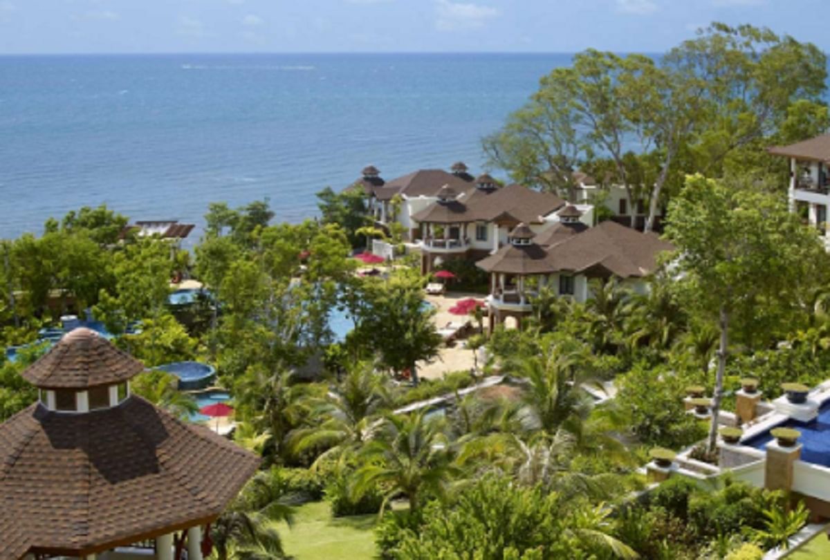 Best Places To Visit In Pattaya - Amar Ujala Hindi News Live - 'पटाया ...