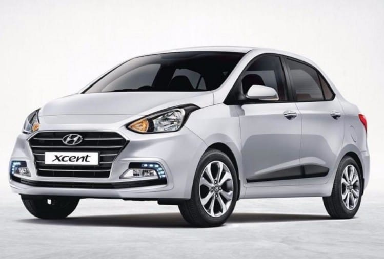 Hyundai Xcent हुई बंद! यहां जानें अभी भी कैसे खरीद सकते हैं यह कार ...