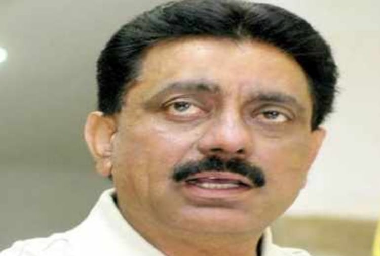 Dgp Asked For Report On Complaint Of Phone Tapping Of Congress ...