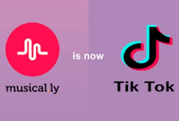 आखिर कौन-सी बला है 'टिक-टॉक' जिसके पीछे पागल हुए जा रहे हैं लोग - What ...