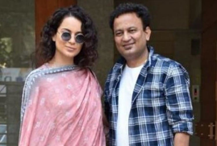 क्रेडिट छीनने पर कंगना रनौत के खिलाफ आईं पूजा भट्ट, डायरेक्टर बोले- 'वो ...