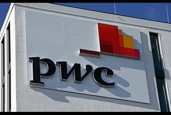 India Can Leave Uk Behind In World's Largest Economy Ranking: Pwc ...