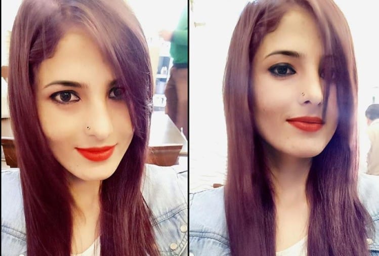 बॉलीवुड में छाने के लिए तैयार हिमाचल की एक और बेटी - Himachal Pradesh ...