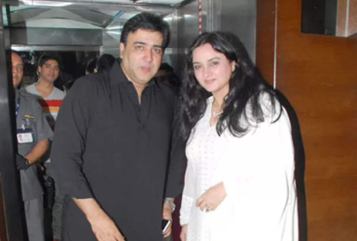 Sumit Sehgal Birthday: Know How This Actor Started His Own Dubbing Company - Entertainment News ...