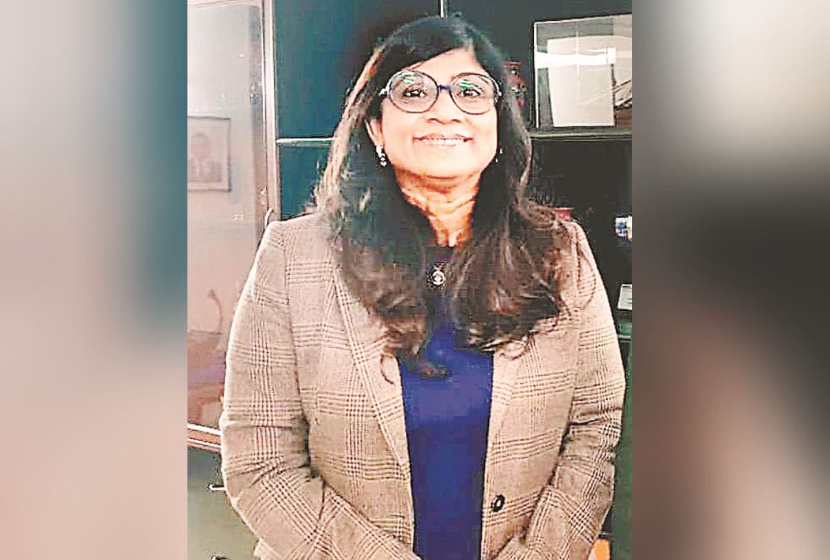 Firstpost Defence Summit Mariya Didi Said Maldives Famous In India For ...