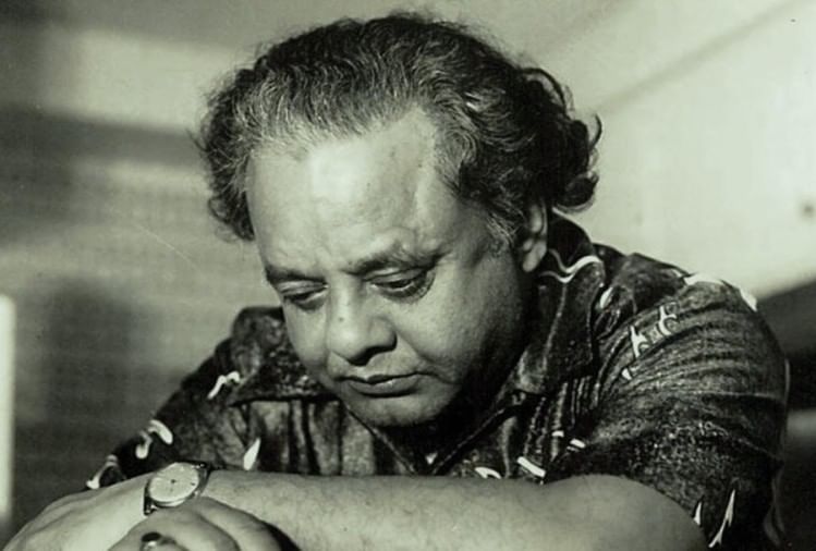 Alla Rakha- 12 साल की उम्र में छोड़ा घर तबले को आम आदमी की नजरों में ...