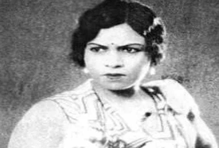 International Women's Day:पुरुषों को भी पीछे छोड़ने वाली बॉलीवुड की ...