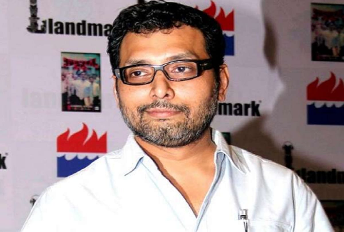 Neeraj Pandey Will Debut On Streaming Platform With His Web Series ...