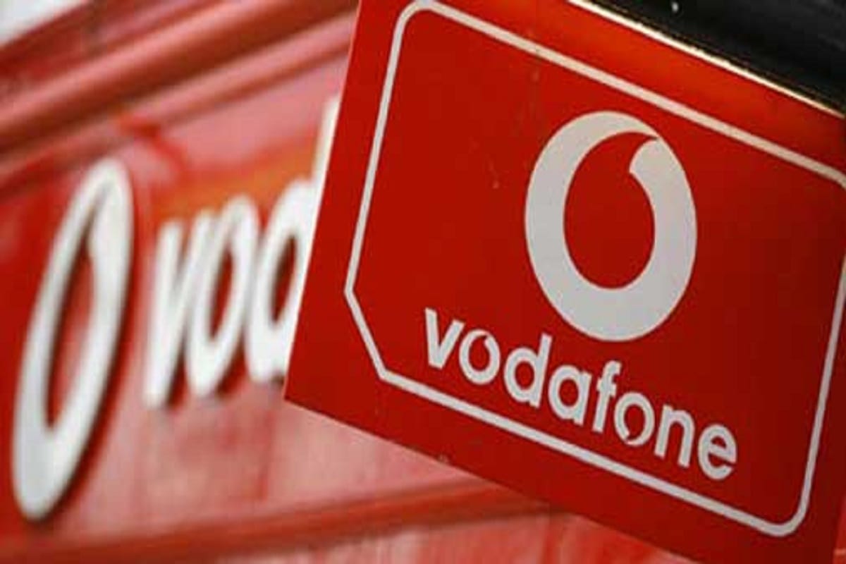 Vodafone Redx Postpaid Launched Offers Unlimited Data And Call - Amar ...