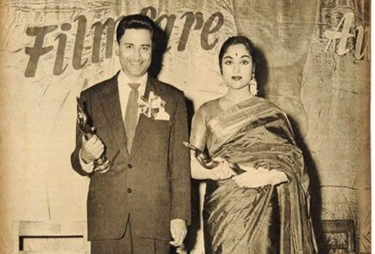 Dev Anand Son In Law Rishi Anand Ready To Make Debut With Govinda Film - Entertainment News ...